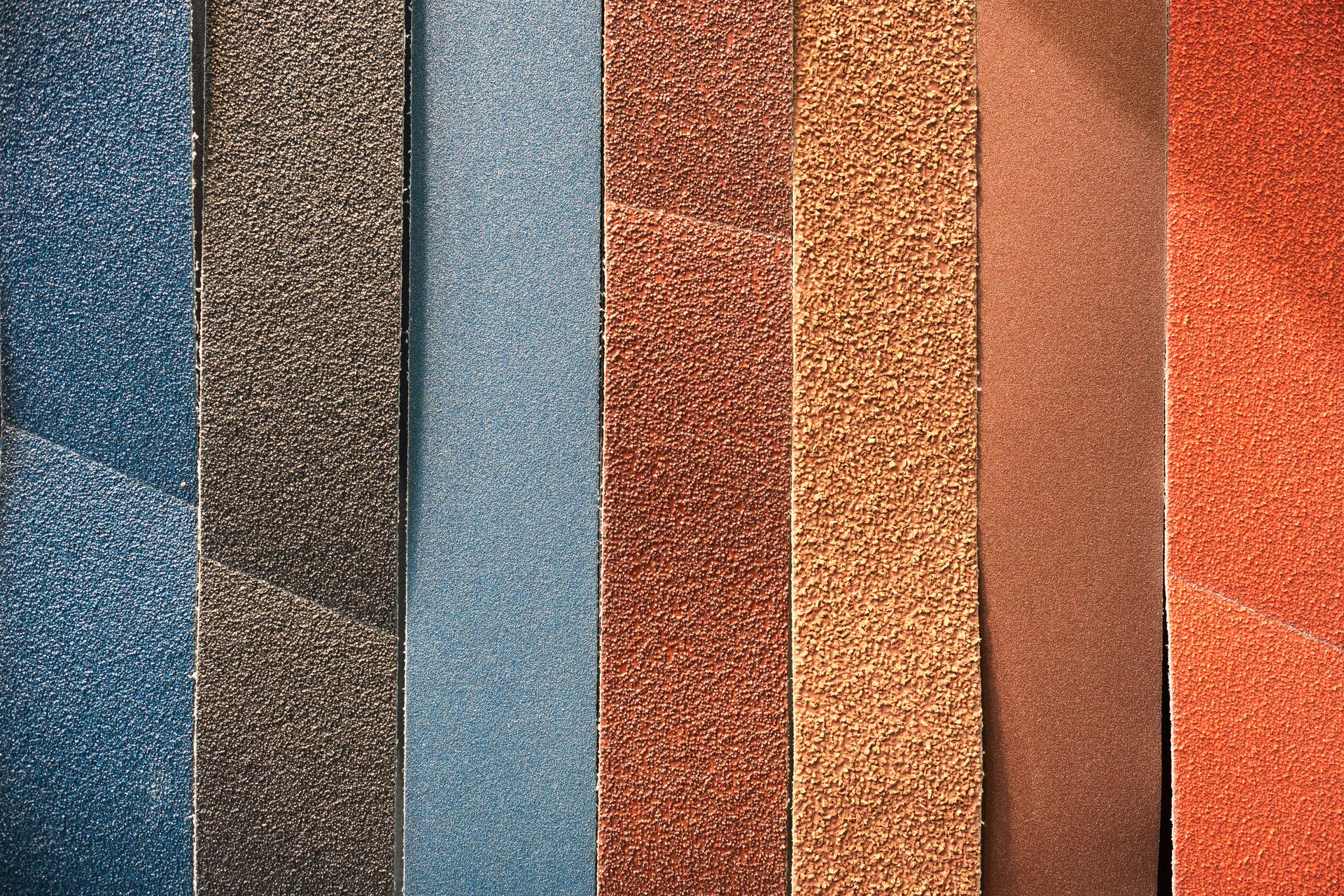 CO2 Lasers | Laser Solutions Network