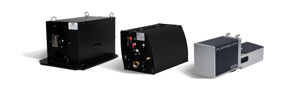 CO2 Lasers | Laser Solutions Network