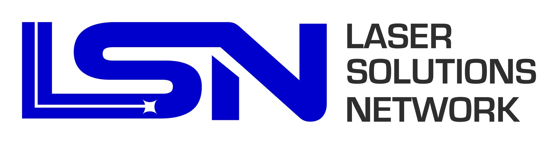 Home | Laser Solutions Network